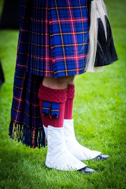 Joueur de cornemuse pour Mariage | Joueur-de-cornemuse.com